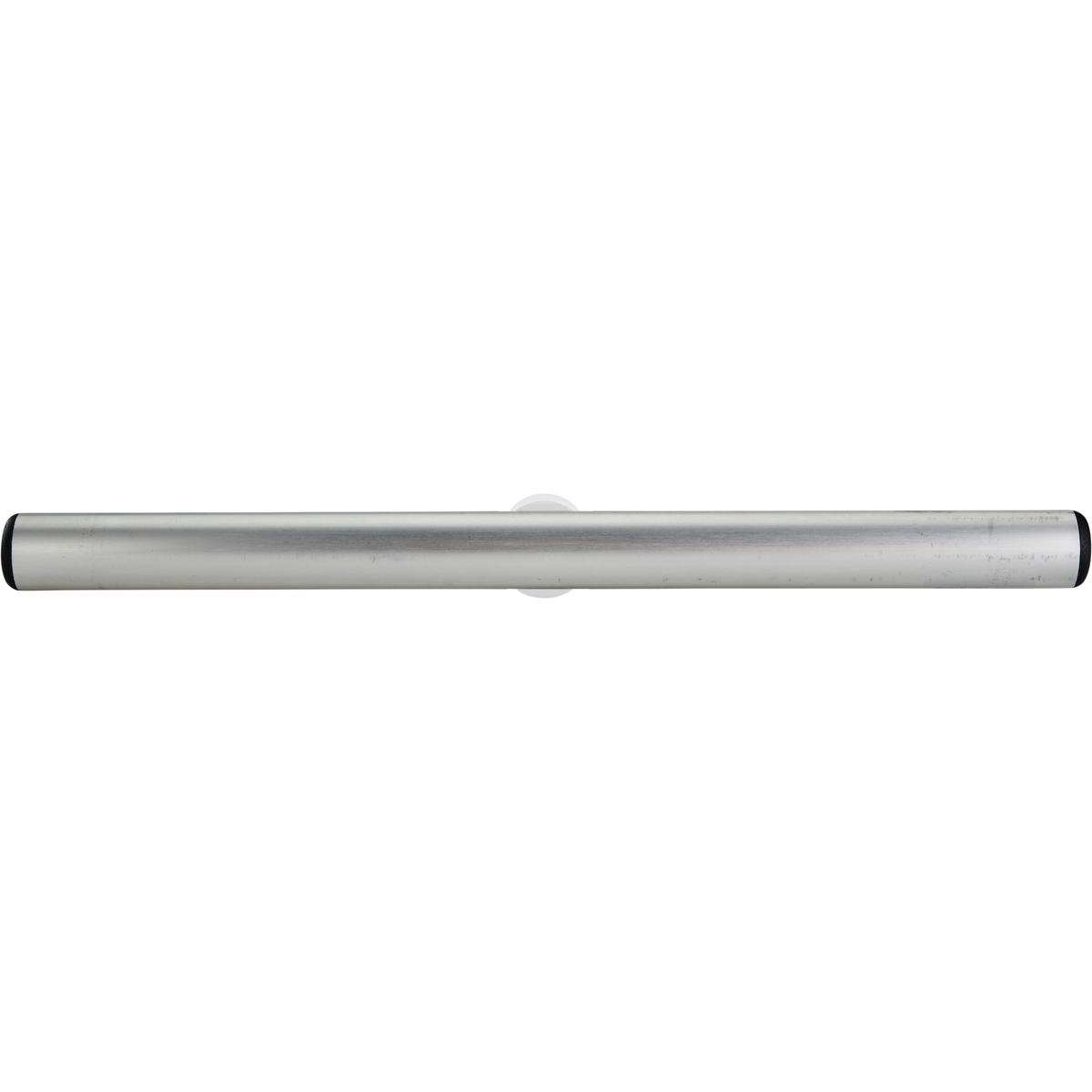 Vikan Wash Fleece Sleeve and option holder for cleaning windows and wa ...